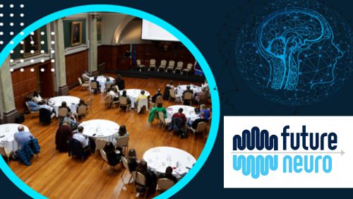 FutureNeuro Public & Patient Information Day | Epilepsy Ireland